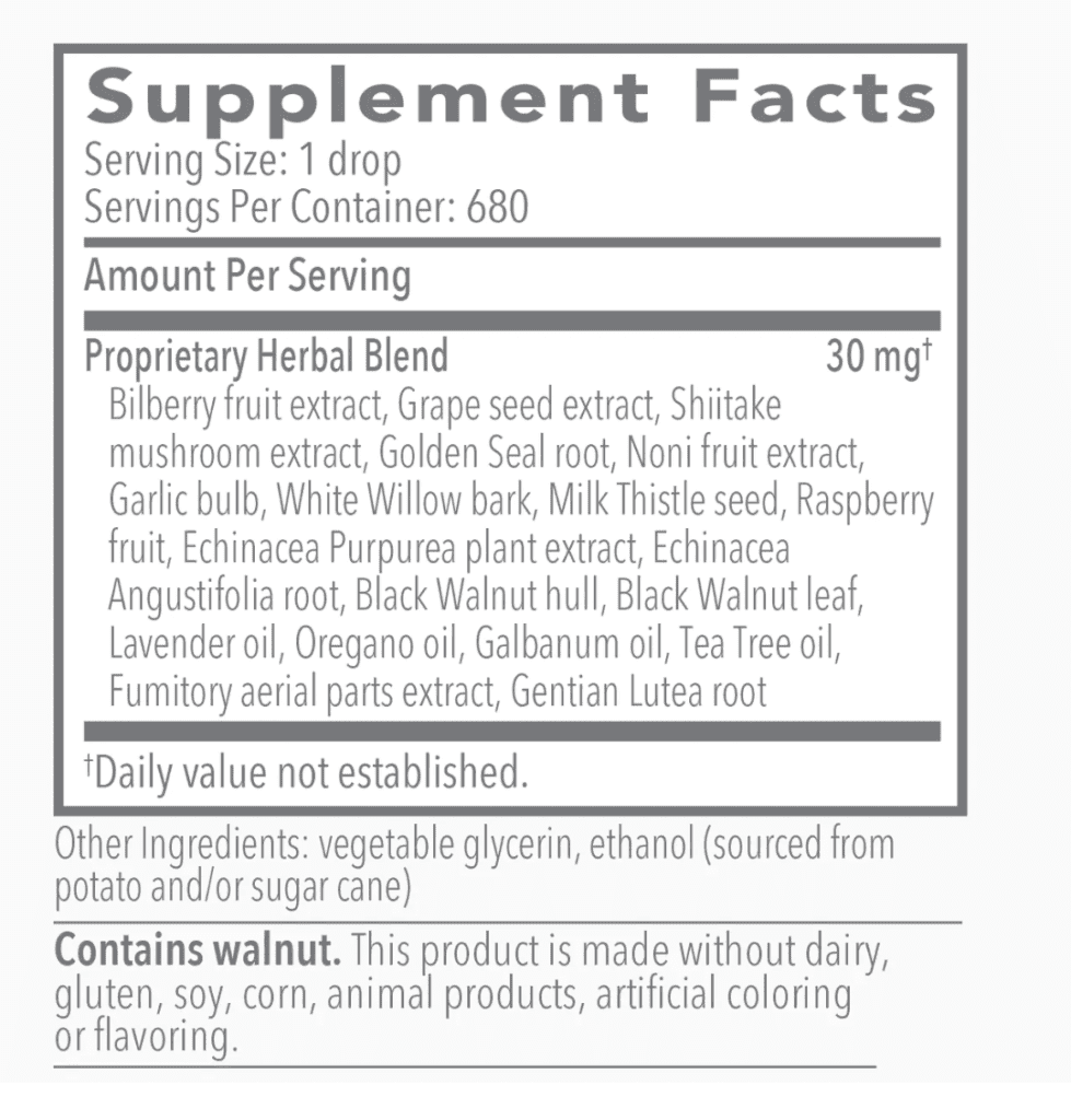 Online Health Supplement Store in the USA | Spectrum Supplements