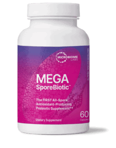 Online Health Supplement Store in the USA | Spectrum Supplements