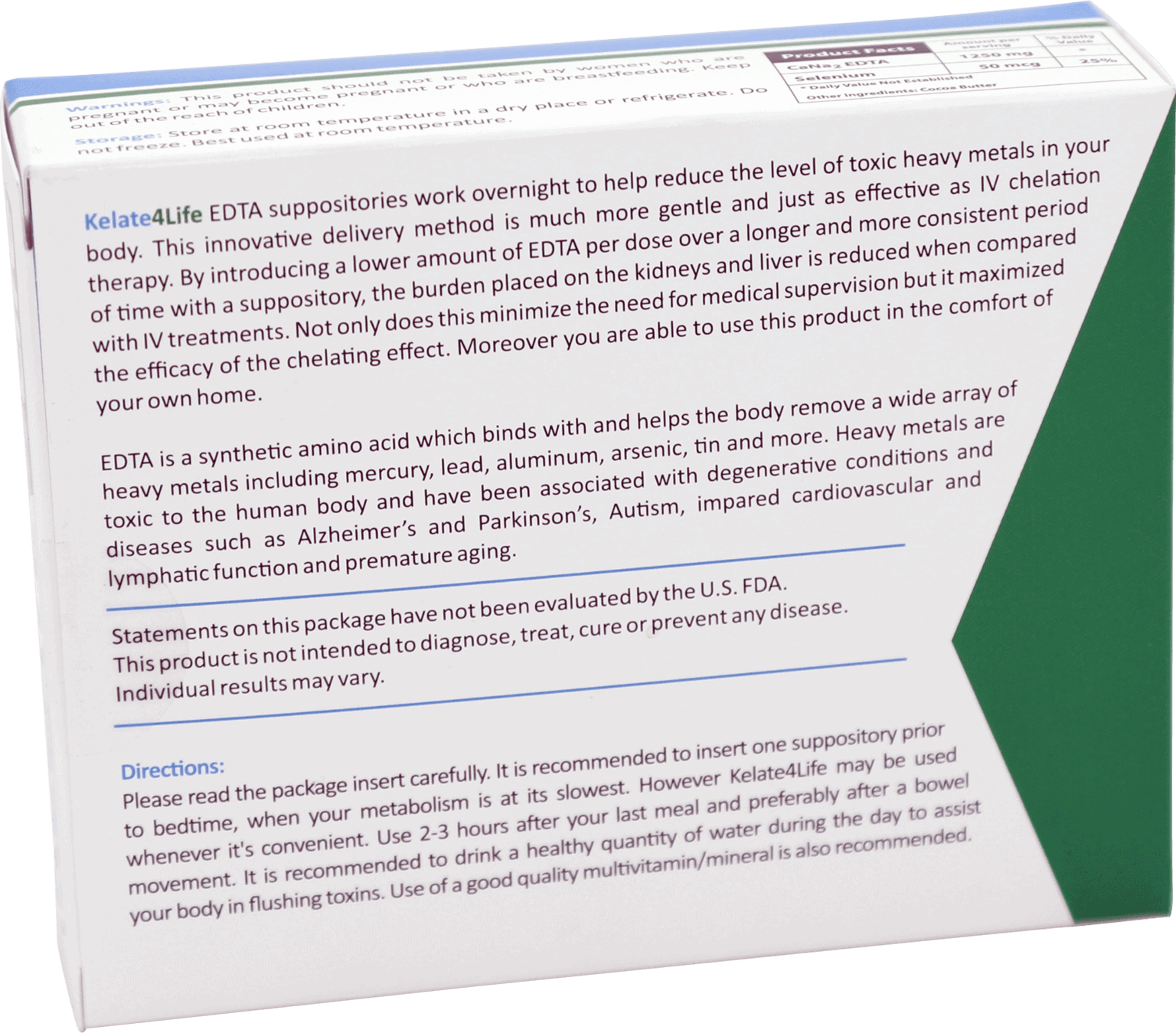 Online Health Supplement Store in the USA | Spectrum Supplements